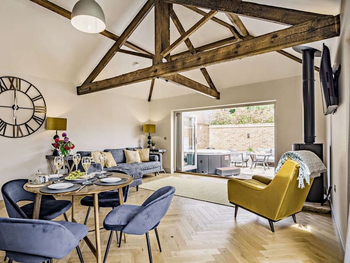 2 Bed In Lund (88238) - Driffield