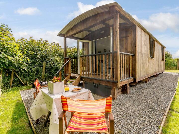 1 Bed In Cresselly (88421) - Tenby