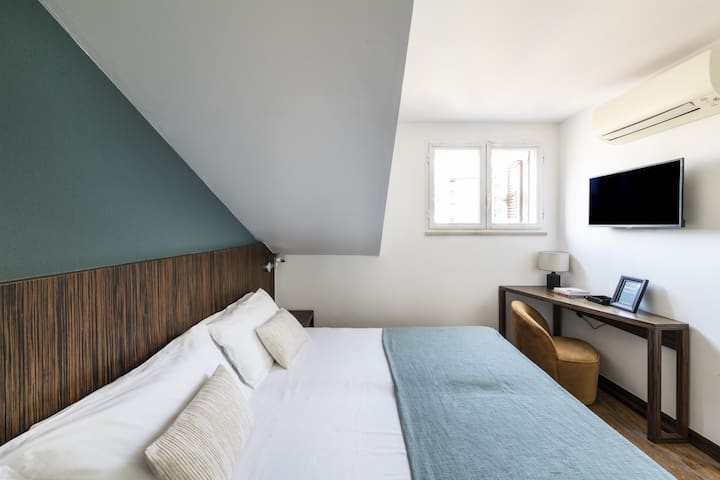 Easylife - Double Suite - Milano