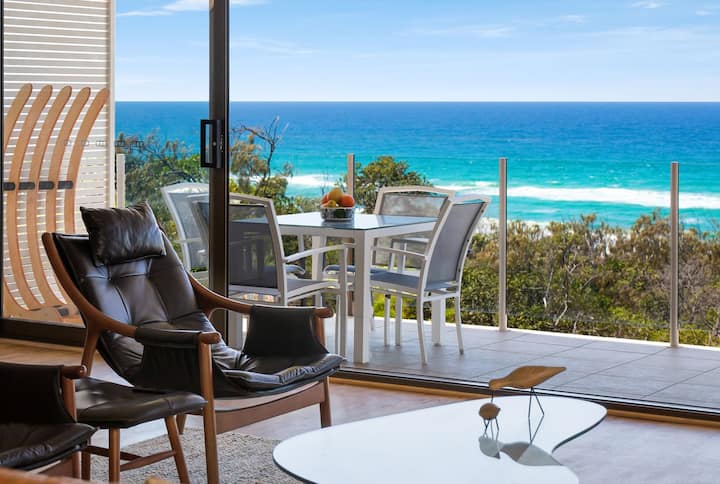 3 Kayannee, 5 Tingira Cres - Noosa Heads