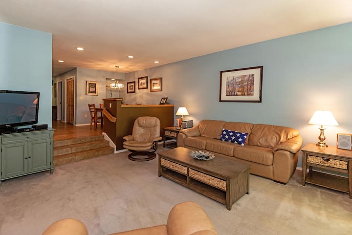 226 Mccloud Great Location - Carson City, NV