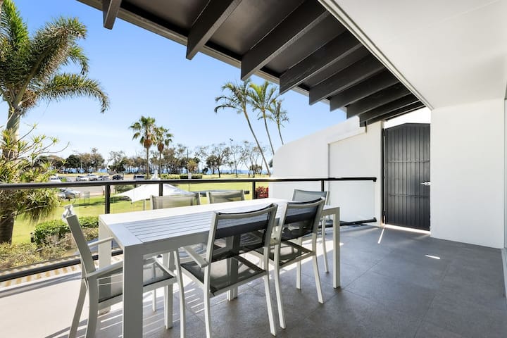 Penthouse 10 - Byron Bay