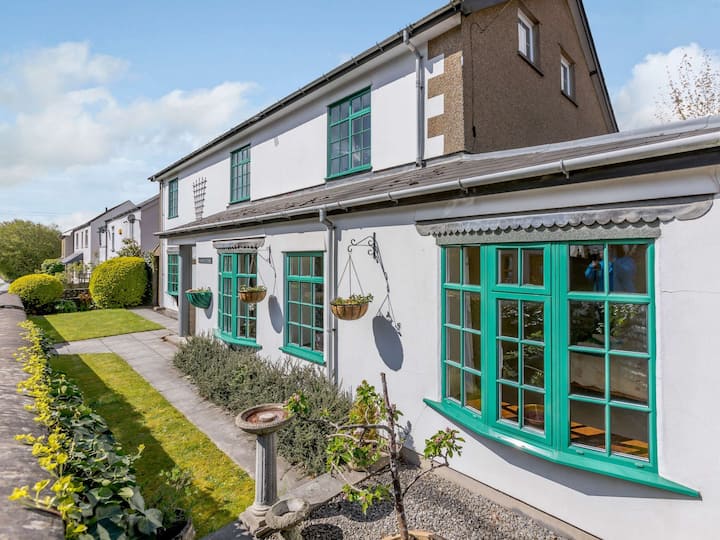 1 Bed In Coalway (82753) - Symonds Yat