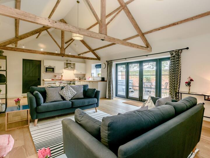2 Bed In Cromer (41917) - Cromer