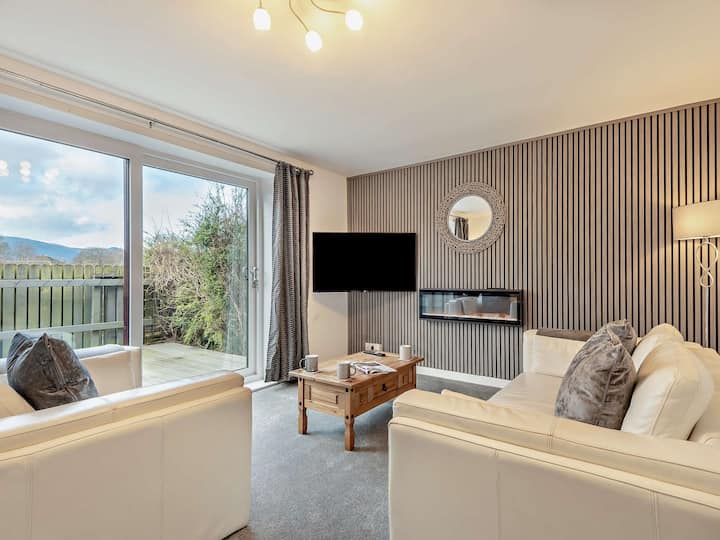 2 Bed In Keswick (86001) - Keswick
