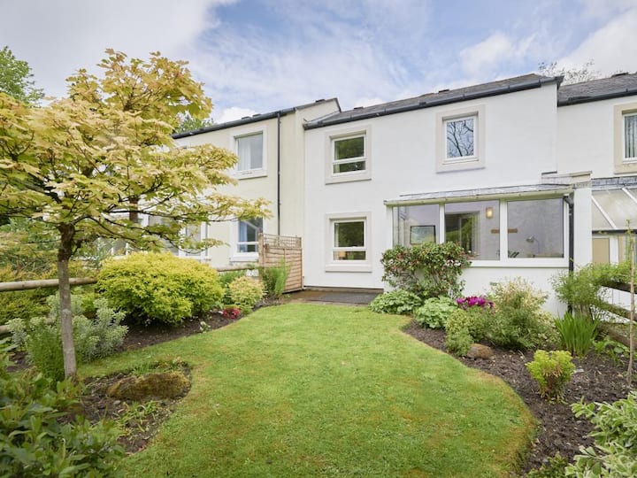 2 Bed In Keswick (Sz188) - Keswick