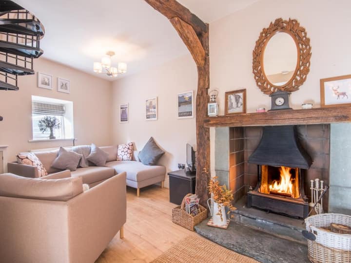 2 Bed In Keswick (Sz010) - Keswick
