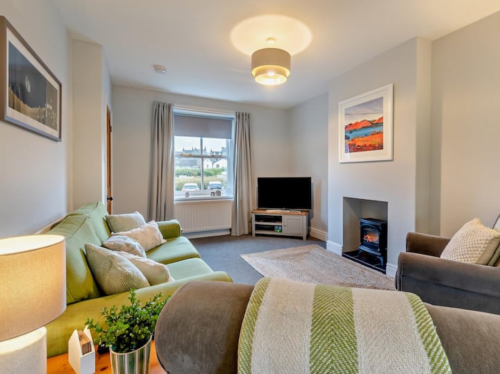 2 Bed In Keswick (Oc-sz006) - Keswick