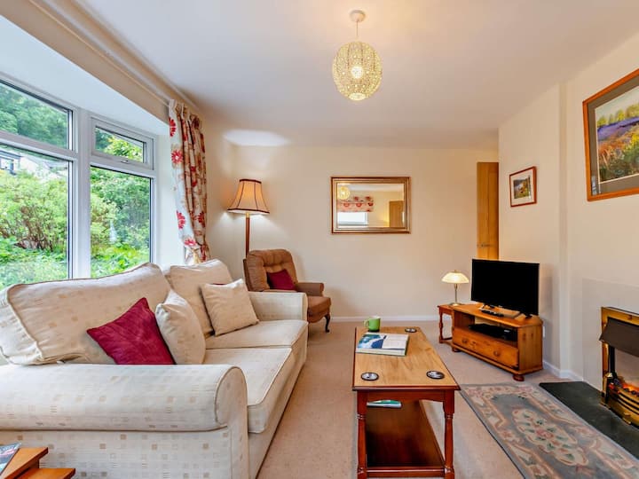 2 Bed In Keswick (Oc-sz008) - Keswick