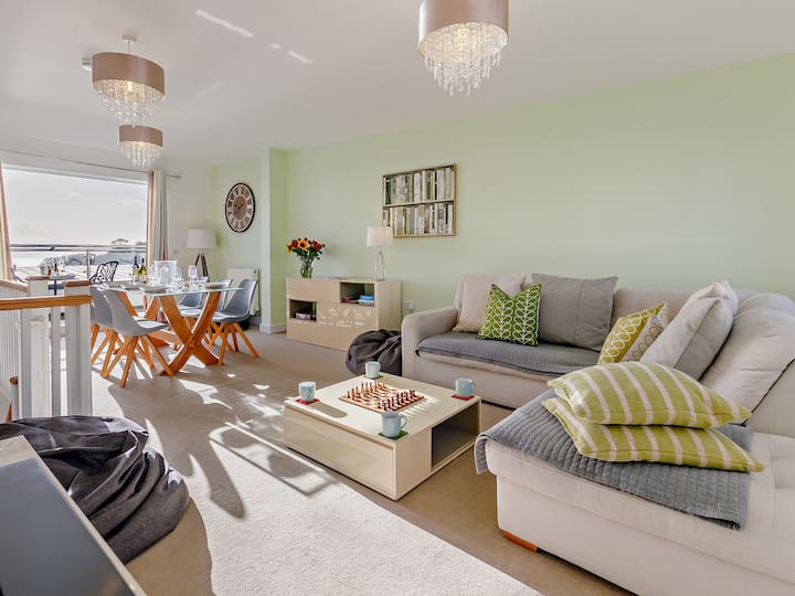 3 Bed In Duporth (65572) - Saint Austell