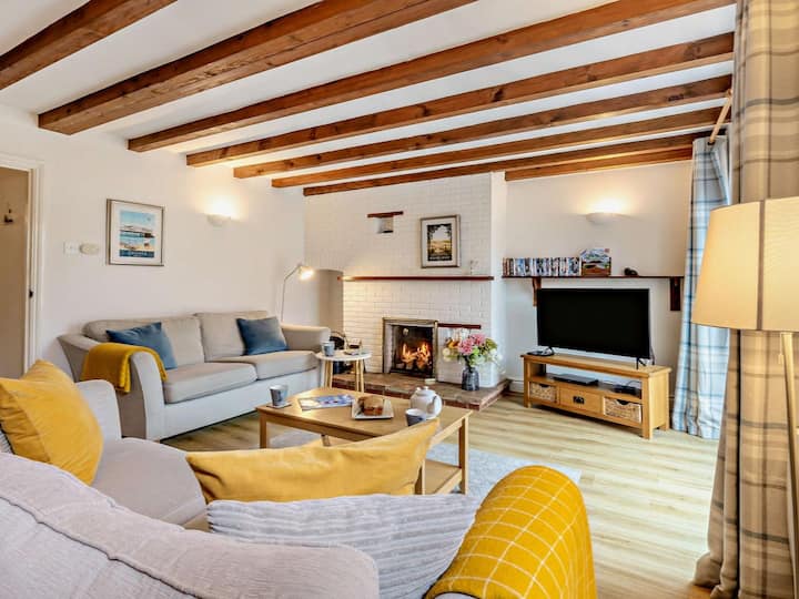 3 Bed In Sheringham (Oc-ncc77) - Sheringham