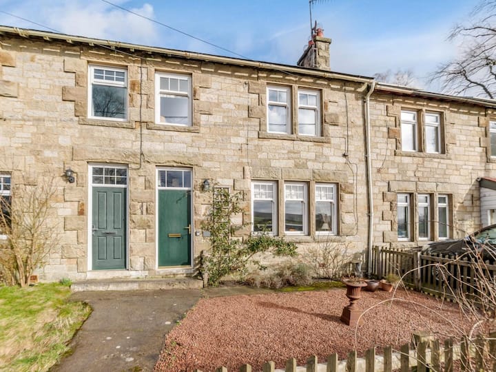 2 Bed In Newcastle Upon Tyne (Oc-66305) - Otterburn