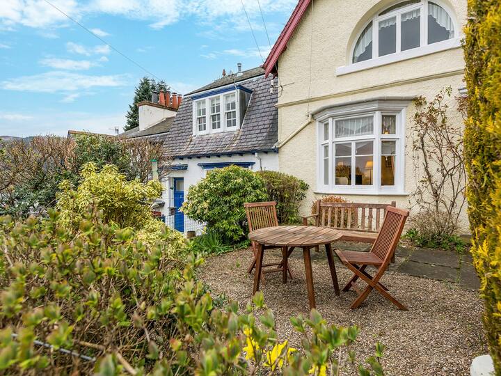 2 Bed In Pitlochry (Ca005) - Blair Atholl