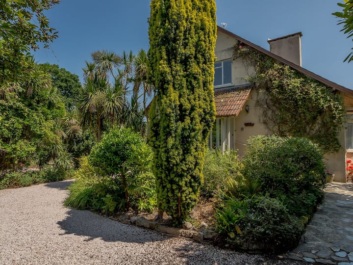 3 Bed In Dawlish (72972) - Dawlish