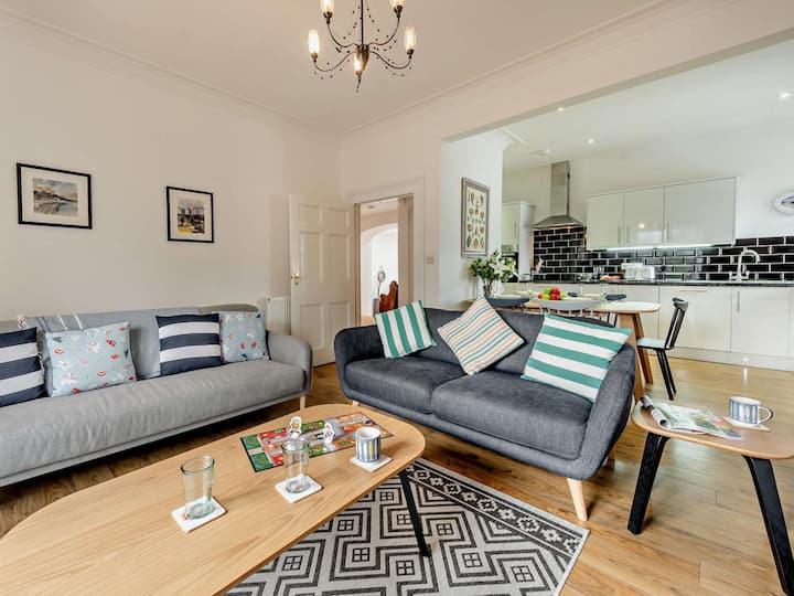 3 Bed In Tenby (Oc-73606) - Tenby