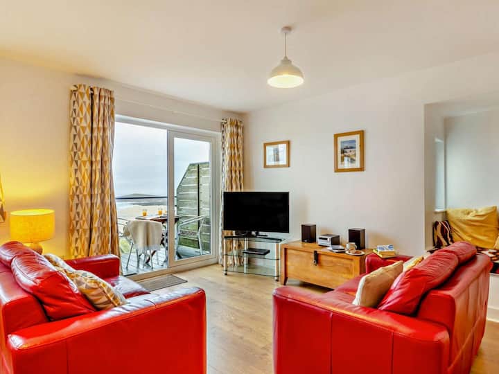 2 Bed In Newquay (Oc-73960) - Newquay