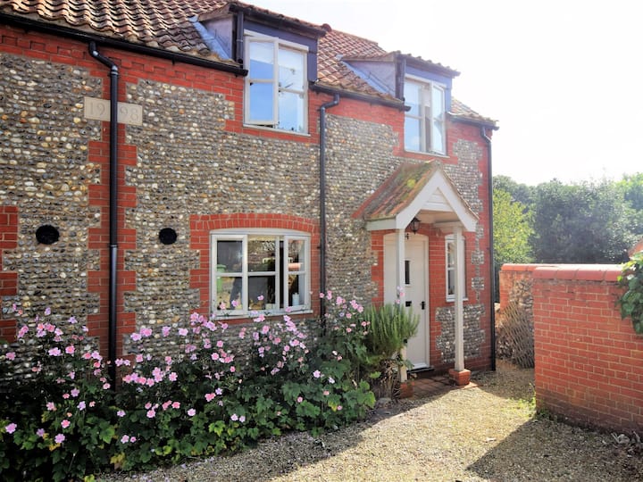 3 Bed In Warham (76562) - Wells-next-the-Sea
