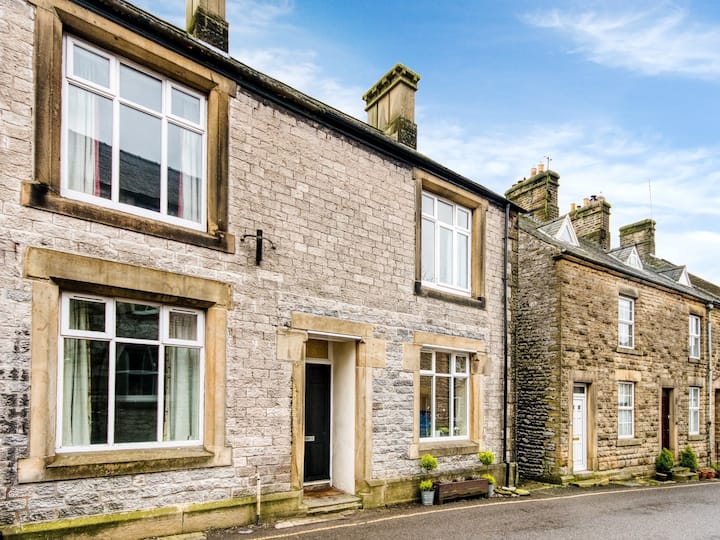 3 Bed In Tideswell (77955) - Hope Valley