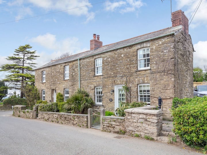 2 Bed In St Mabyn (76604) - Port Isaac