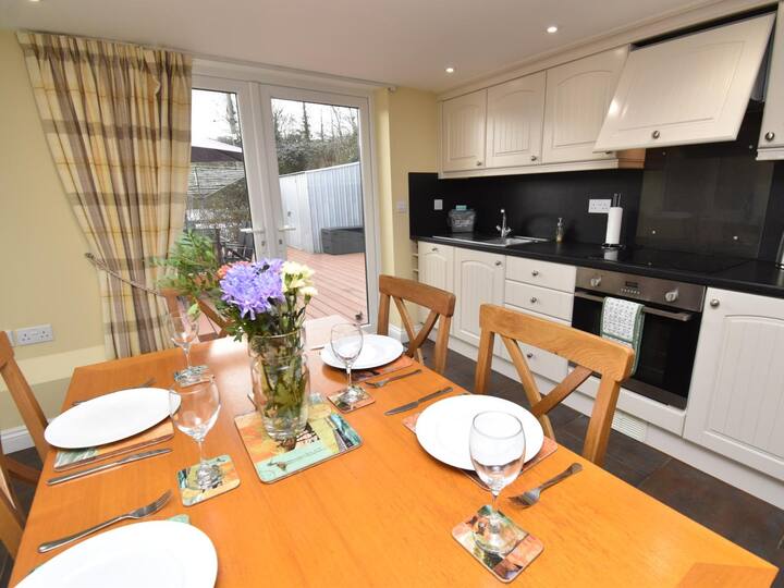 2 Bed In Saundersfoot (Oc-fb093) - Saundersfoot