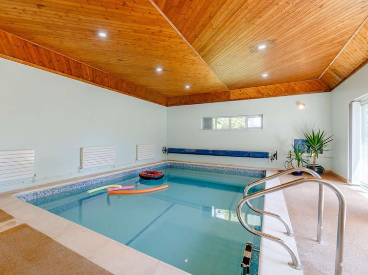 4 Bed In Southampton (Oc-82920) - 修咸頓