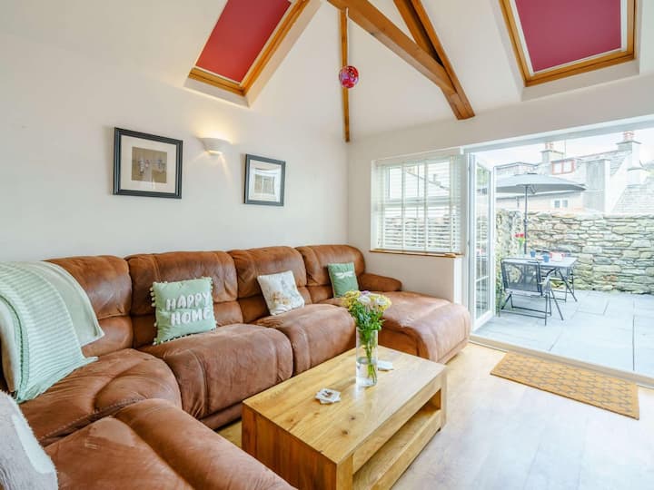 3 Bed In Grange-over-sands (Oc-83368) - Cartmel