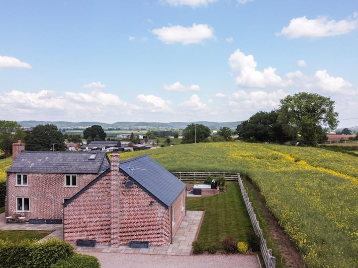 3 Bed In Hereford (Oc-83659) - Hereford