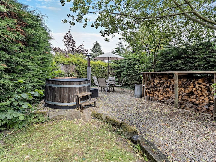 2 Bed In Oswestry (76537) - Oswestry