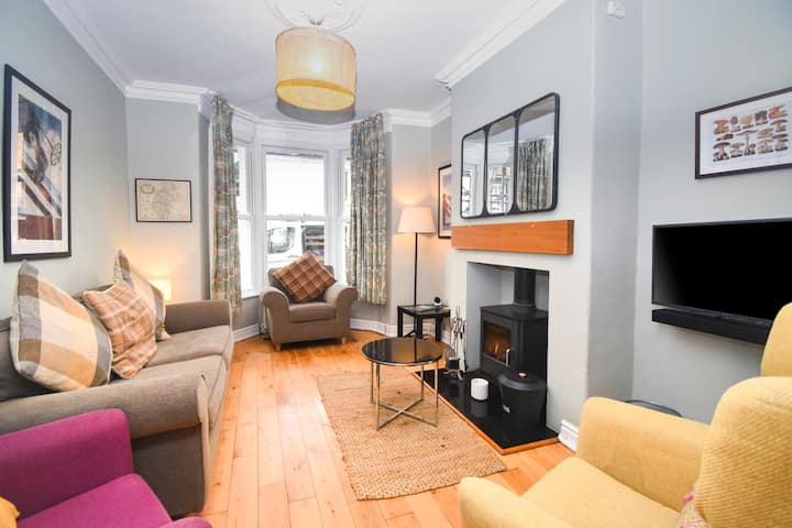 3 Bed In Keswick (Oc-sz545) - Keswick