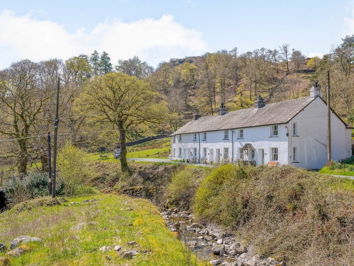 3 Bed In Seatoller (Sz234) - Borrowdale