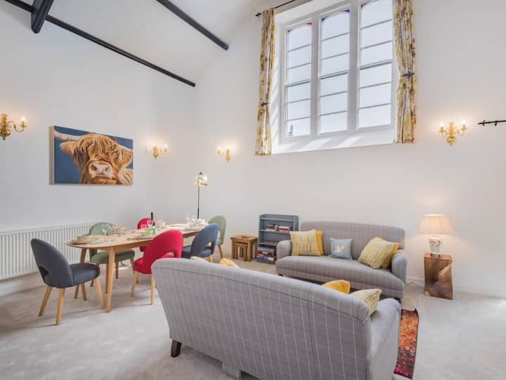 3 Bed In Windermere (Sz469) - 윈더미어