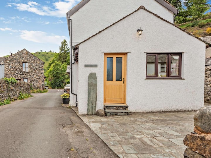 3 Bed In Keswick (Oc-sz153) - Borrowdale