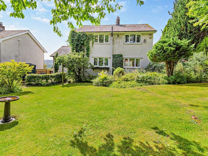 3 Bed In Threlkeld (Sz047) - Glenridding