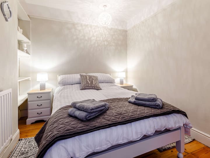4 Bed In Bideford (85720) - Bideford