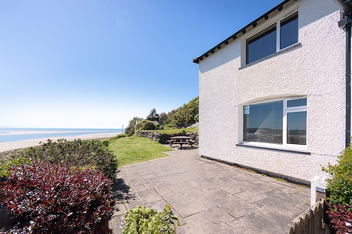 3 Bed In Aberdovey (Dy024) - Aberdovey