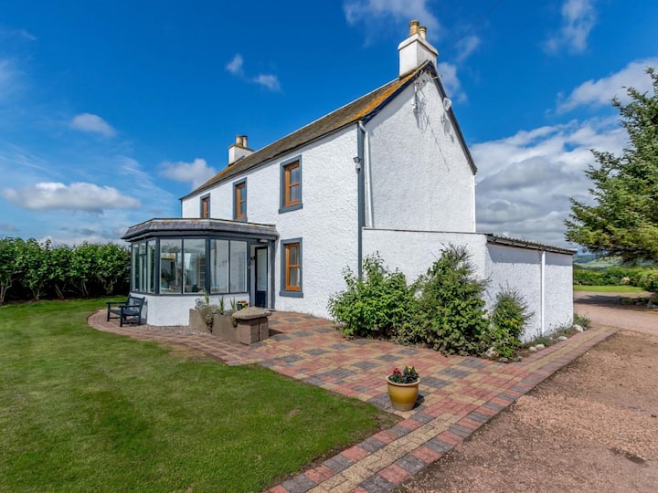 3 Bed In Crieff (Oc-78313) - Gleneagles