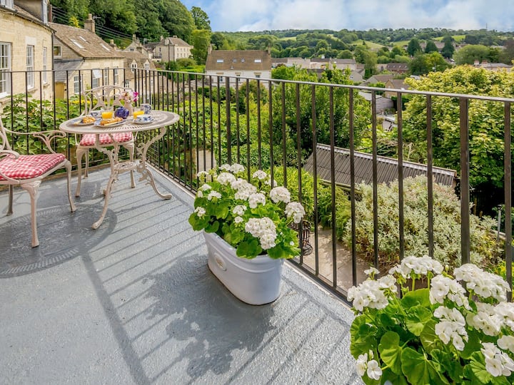 3 Bed In Nailsworth (78968) - Tetbury