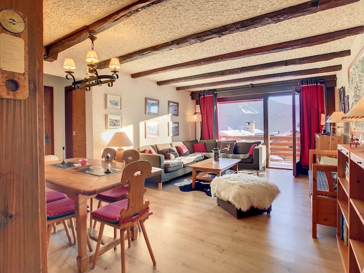 Porthos 29-30 - Verbier