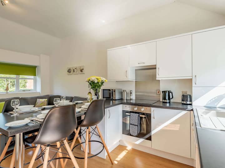 2 Bed In Fotherby (86797) - Louth