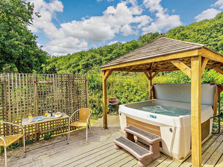 2 Bed In Notter (88308) - Saltash