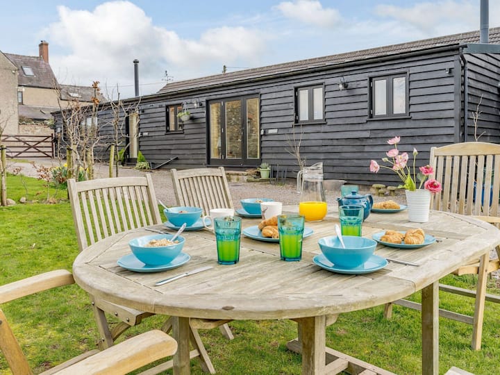 3 Bed In Llandenny (87286) - Chepstow