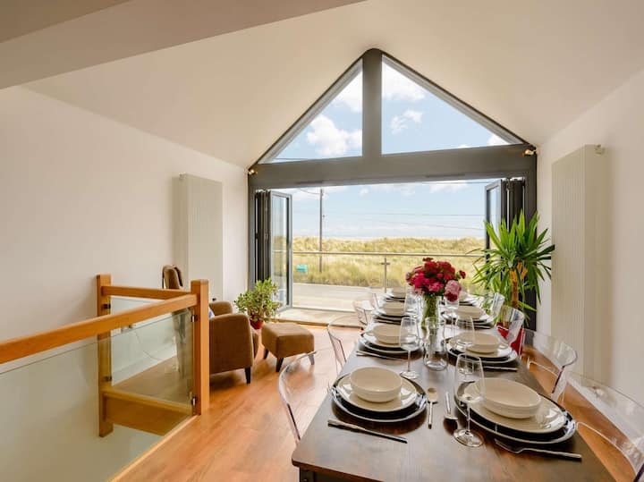 4 Bed In New Romney (Oc-88208) - Dungeness