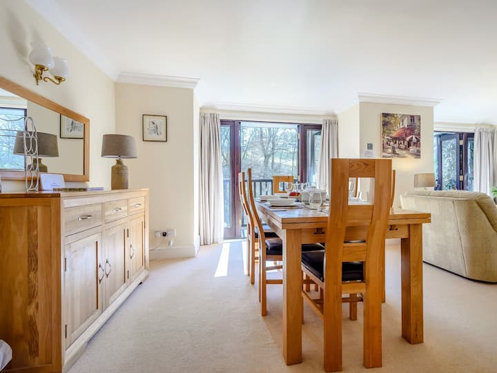 3 Bed In Ambleside (87524) - 코니스턴