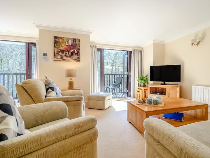 3 Bed In Ambleside (Oc-87524) - Ambleside