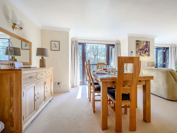 3 Bed In Ambleside (Oc-87524) - Ambleside