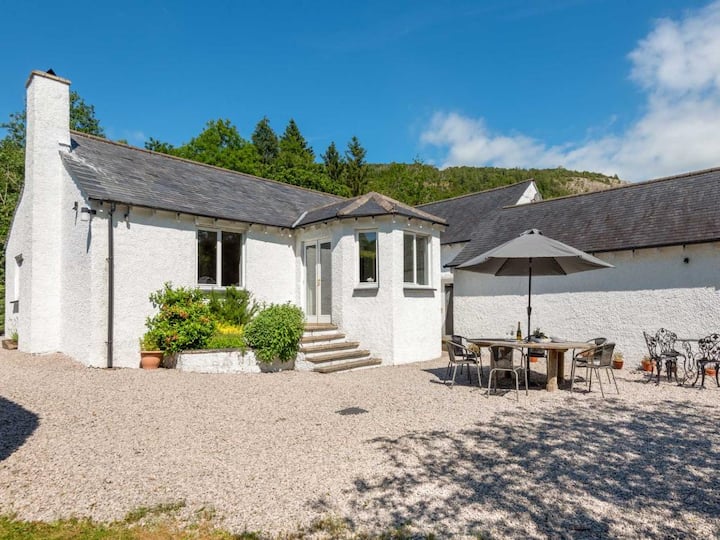 5 Bed In Witherslack (Sz593) - Kendal