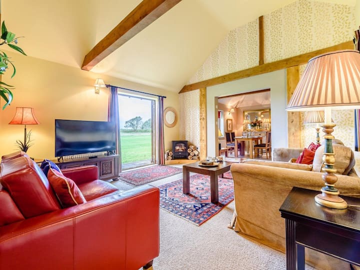 2 Bed In Bedford (Oc-79558) - Bedford, Royaume-Uni