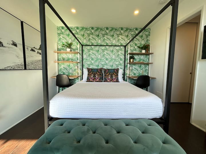 Ocean View Studio Manhattan Beach - Manhattan Beach, CA