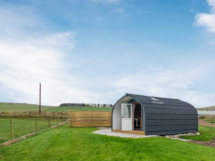 Pod 1-uk45325 - Forfar