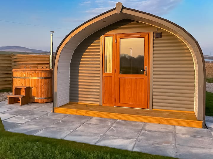 Uuu Pod-uk45325 - Forfar